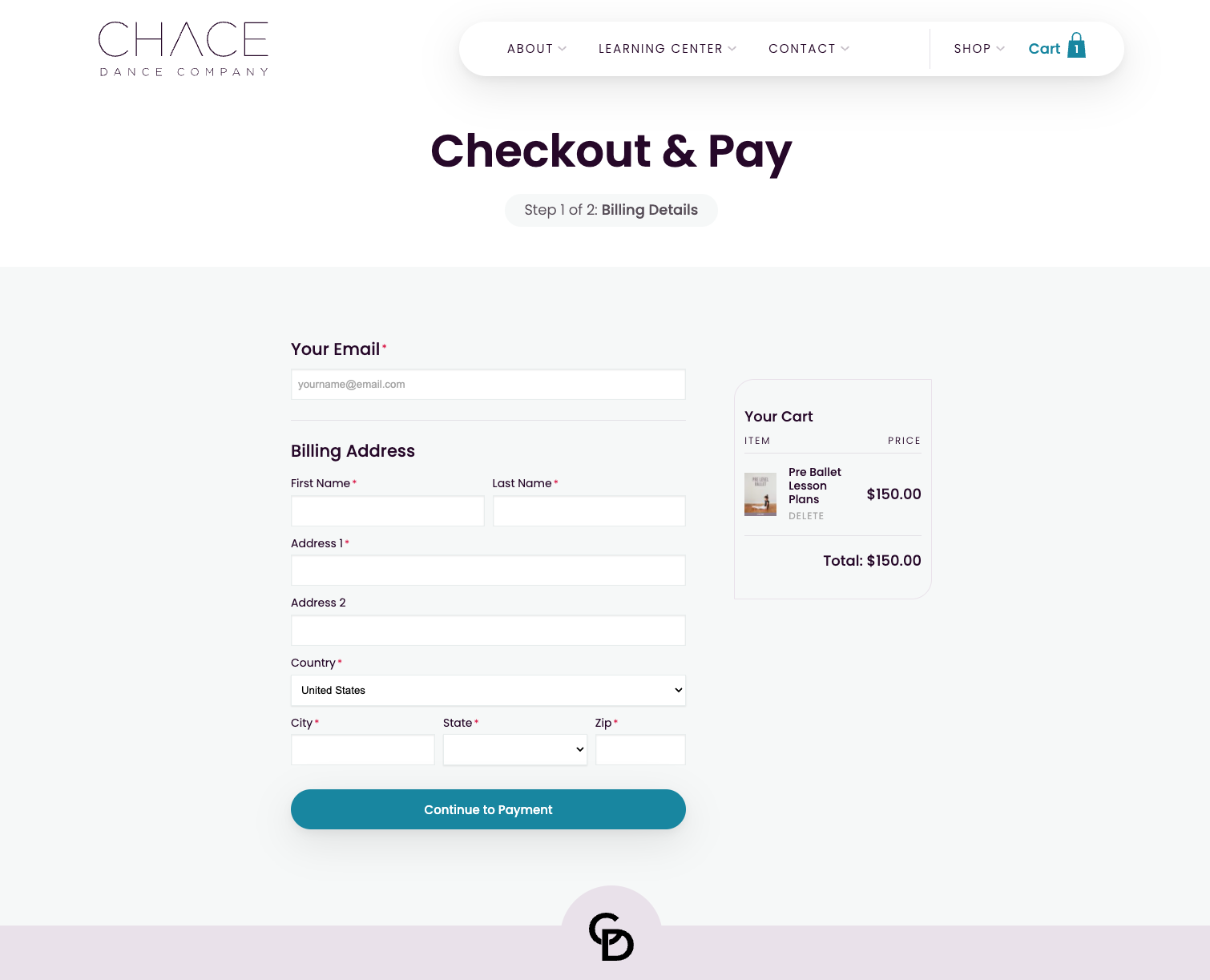 Nick Merrill | Design Portfolio